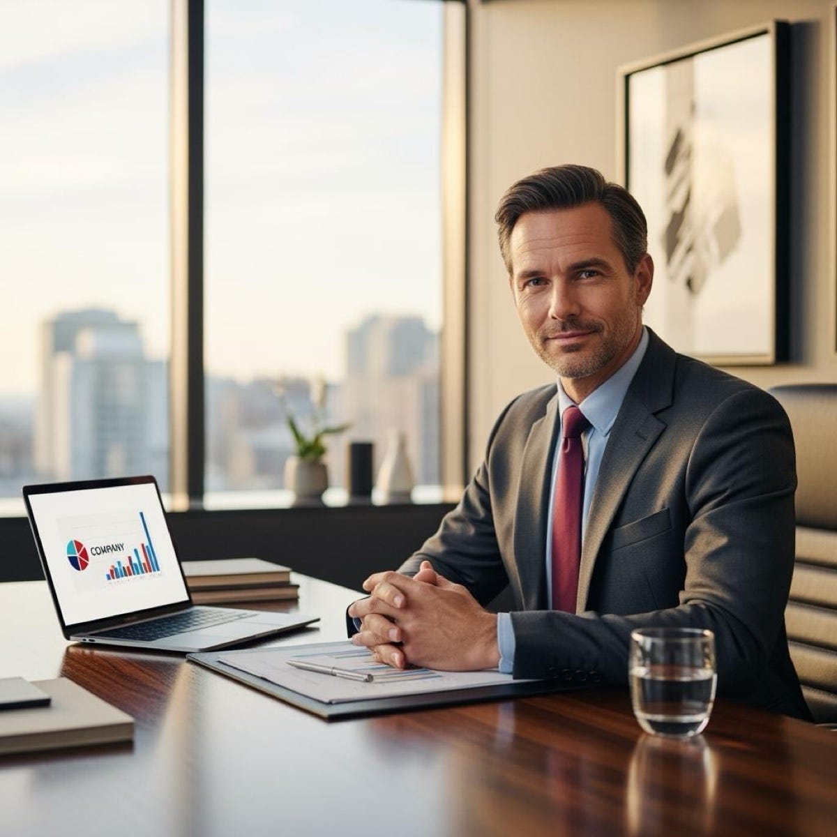 row/follower 100/publishing business wisdom. – Medium