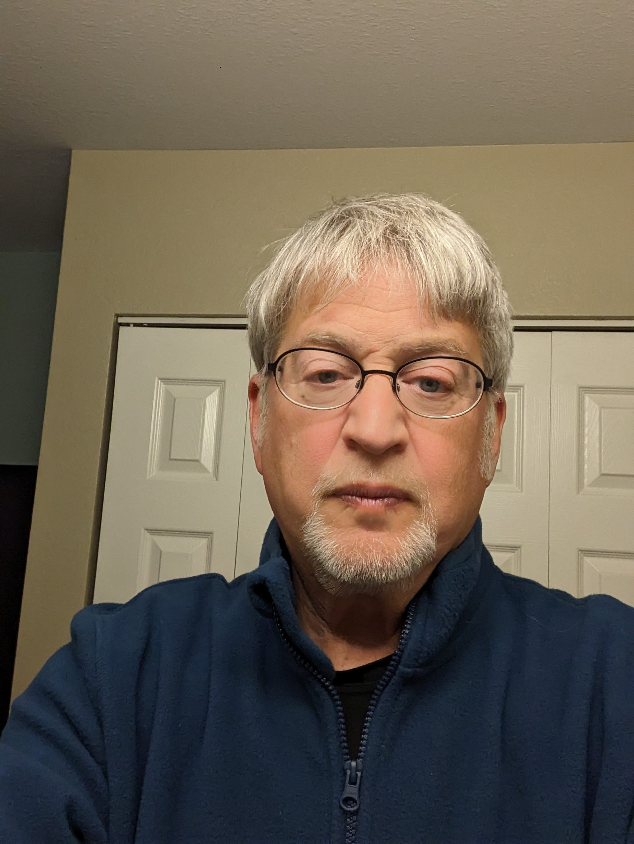 Dion Dennis – Medium