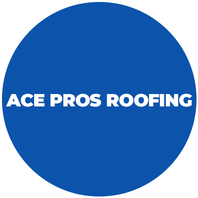 ACE PROS ROOFING – Medium