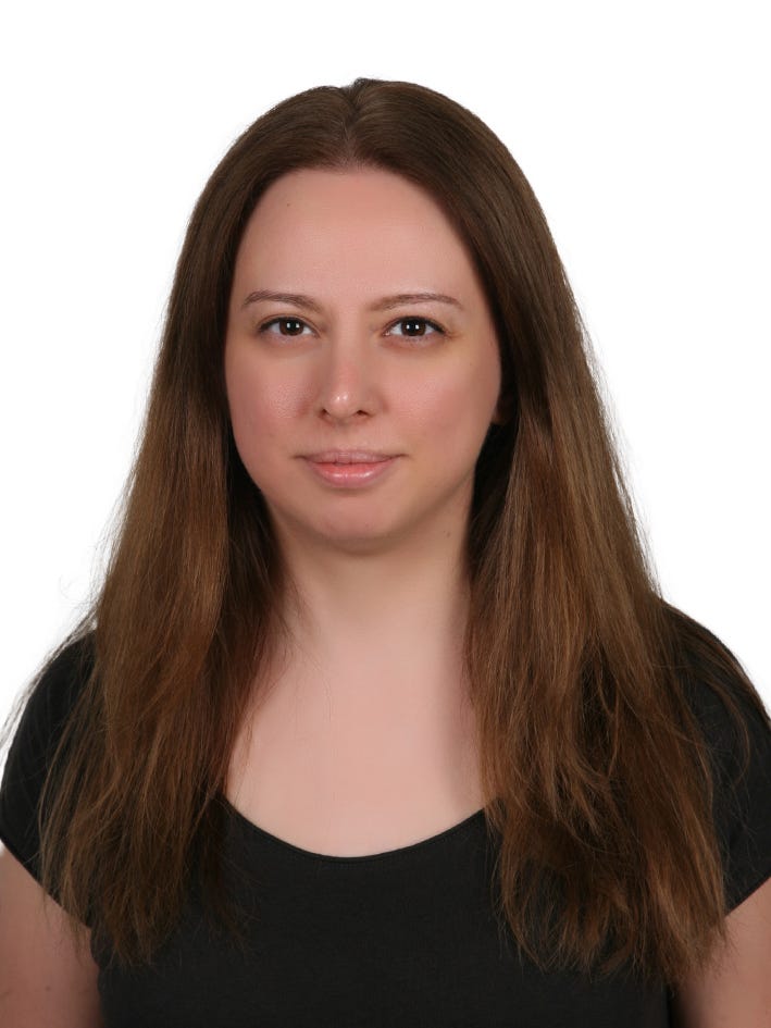 About – Mehtap Tamtürk Kaba – Medium