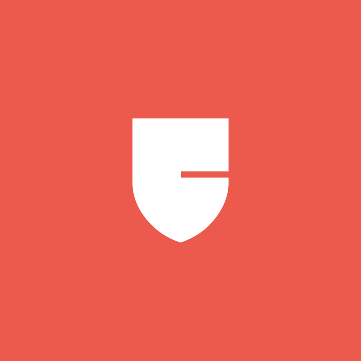 About – Crimson – Medium