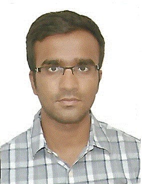 Deepak Gowda on Medium curated some lists