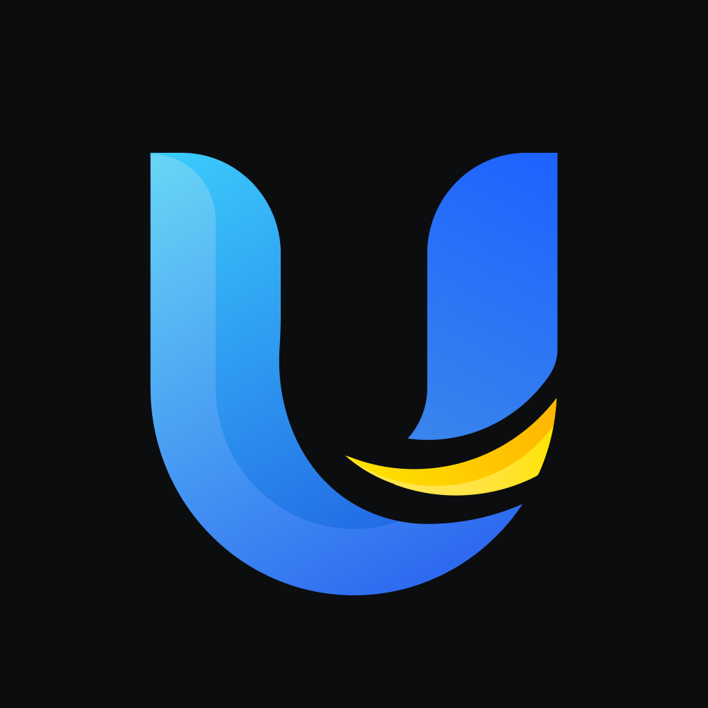 About – Unitus – Medium