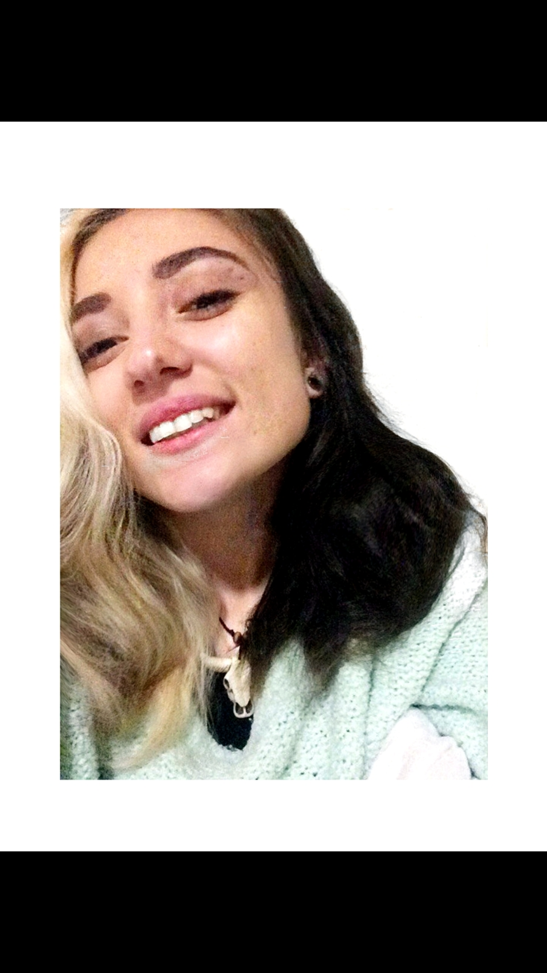 Elizaveta Sama – Medium