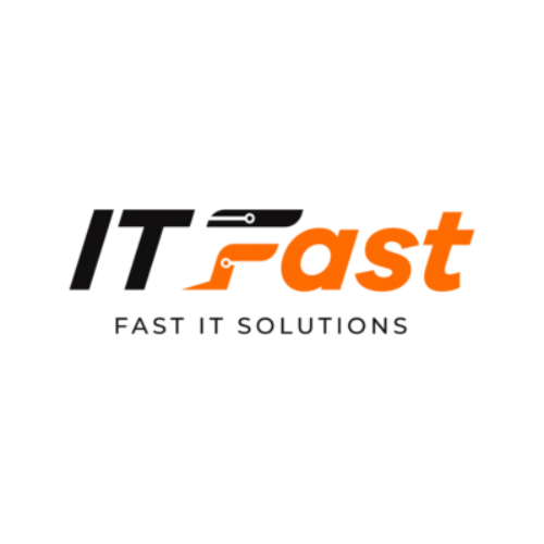 IT fast – Medium