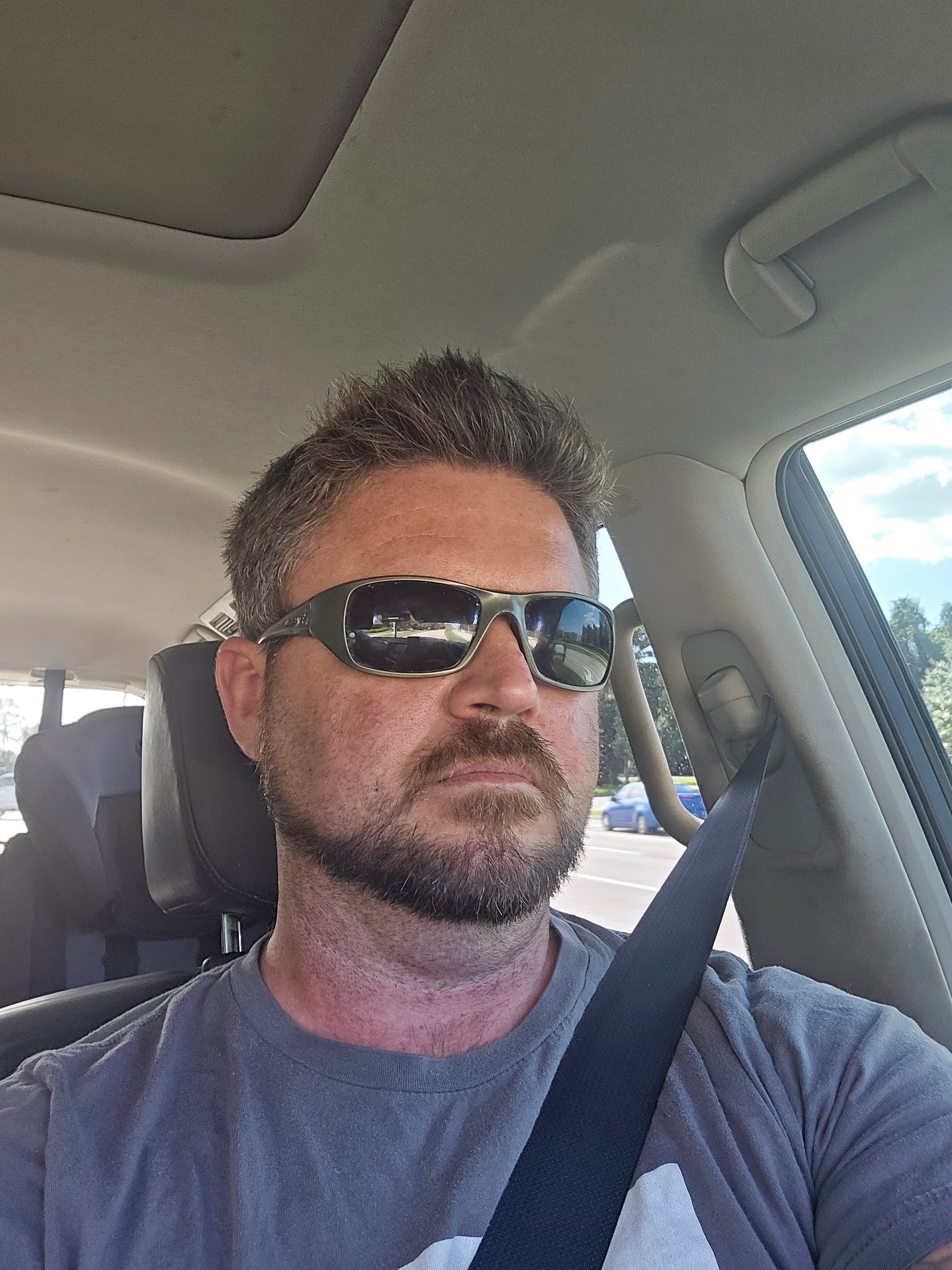 Tyler Denton – Medium