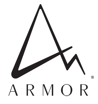 Armor formula – Medium