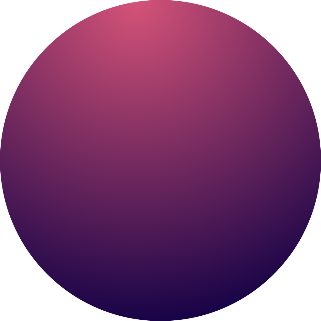Saima Abidi – Medium
