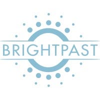 Bright past – Medium