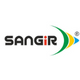 Sangir Plastics – Medium