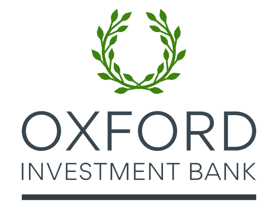 Oxfordinvestbank – Medium