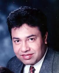 Abdur Quaderi – Medium