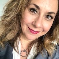 Theresa Rose – Medium