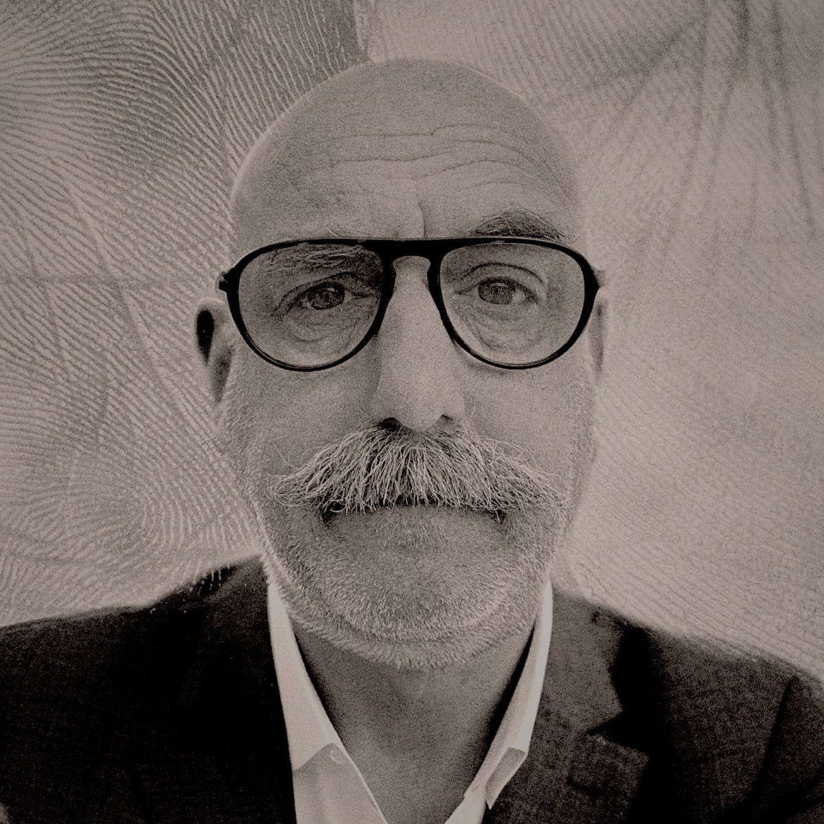 David De Franceschi – Medium