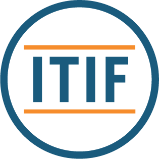About – ITIF – Medium