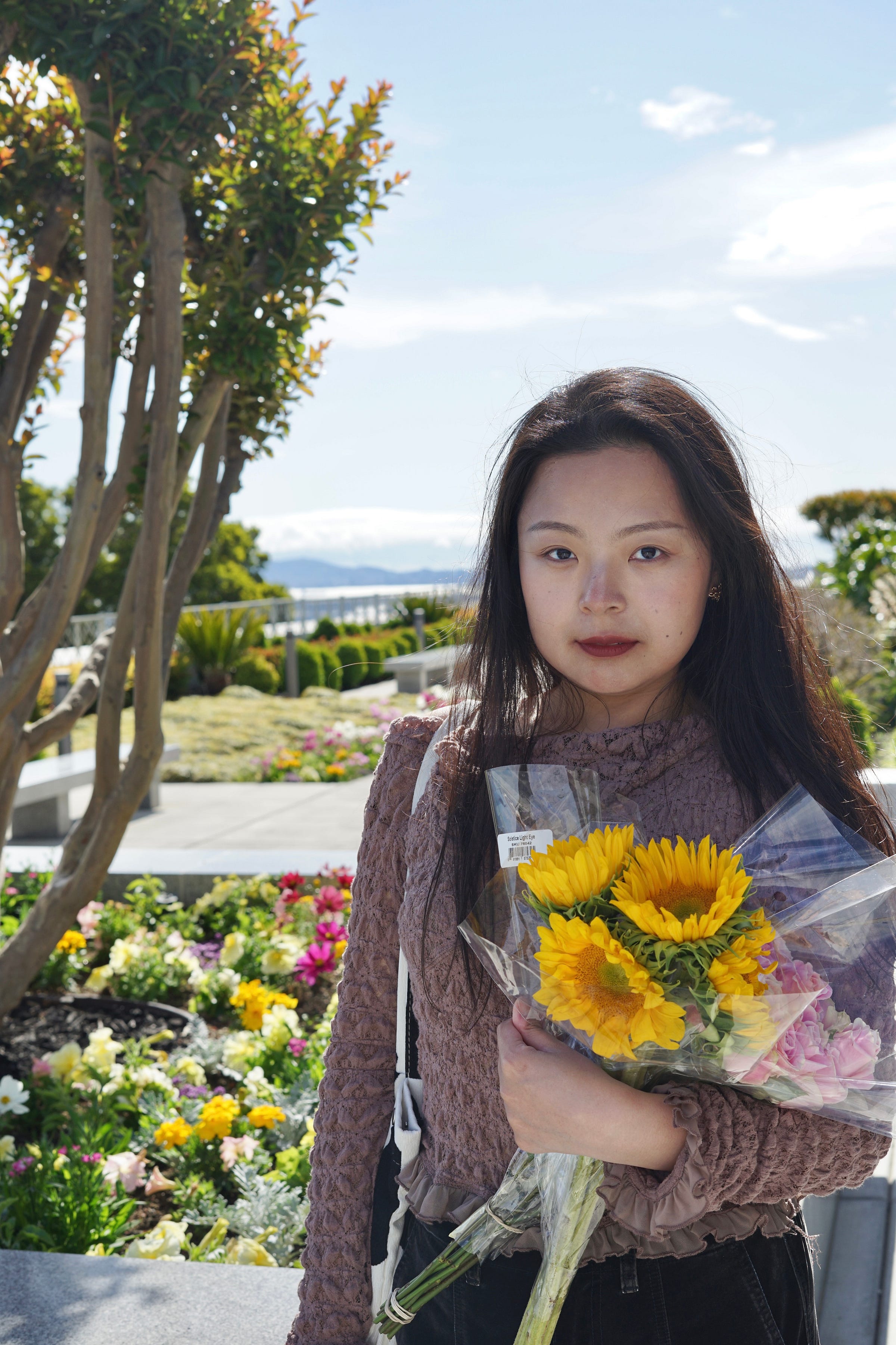 Ning Zhang – Medium