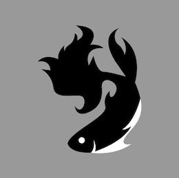 CryptoFISH Finance – Medium