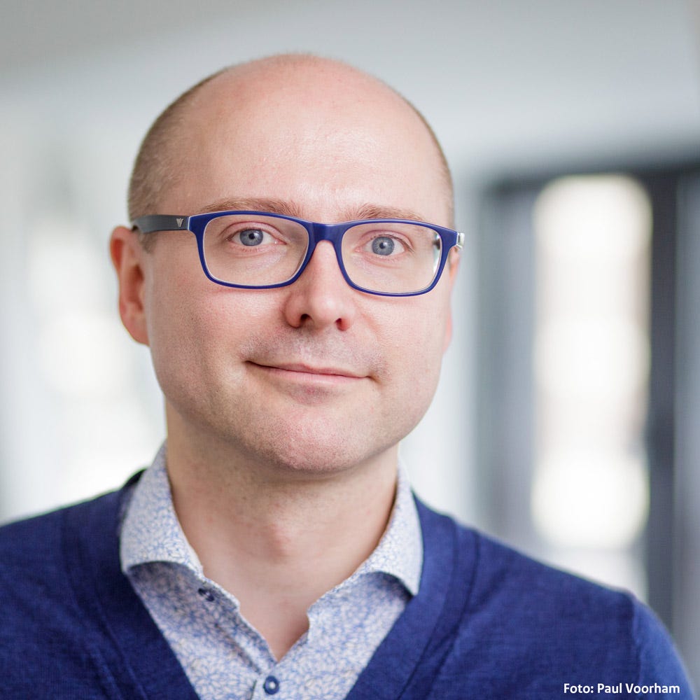 Filip de Blois – Medium