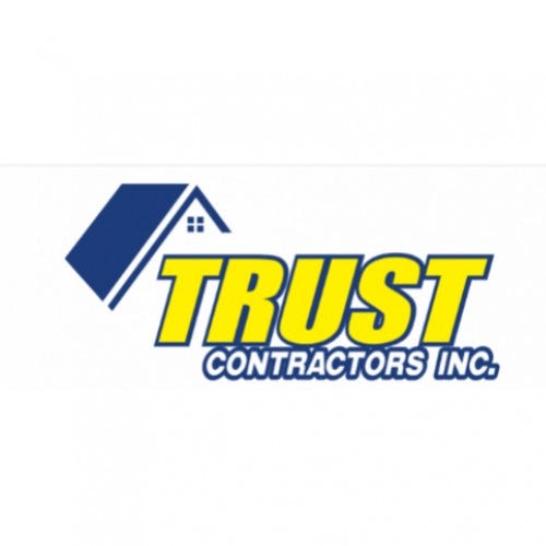 Trust Contractors Inc. – Medium