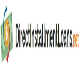 Direct Installment Loans – Medium