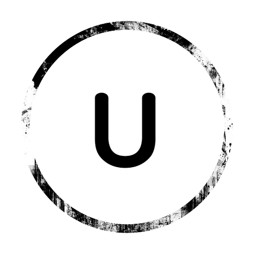 Uchit – Medium