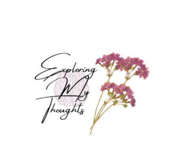 About – EXPLORING MY THOUGHTS – Medium