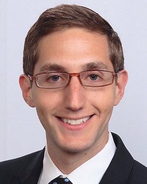 Gabriel David – Medium