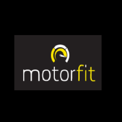 MOTORFIT – Medium