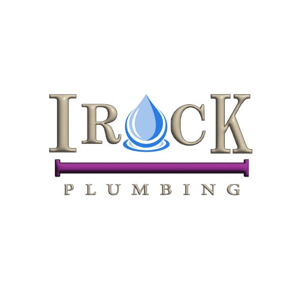 Irock Plumbing Rochester, NY – Medium