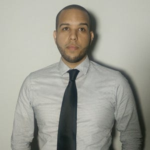 Jonathan Agosto – Medium
