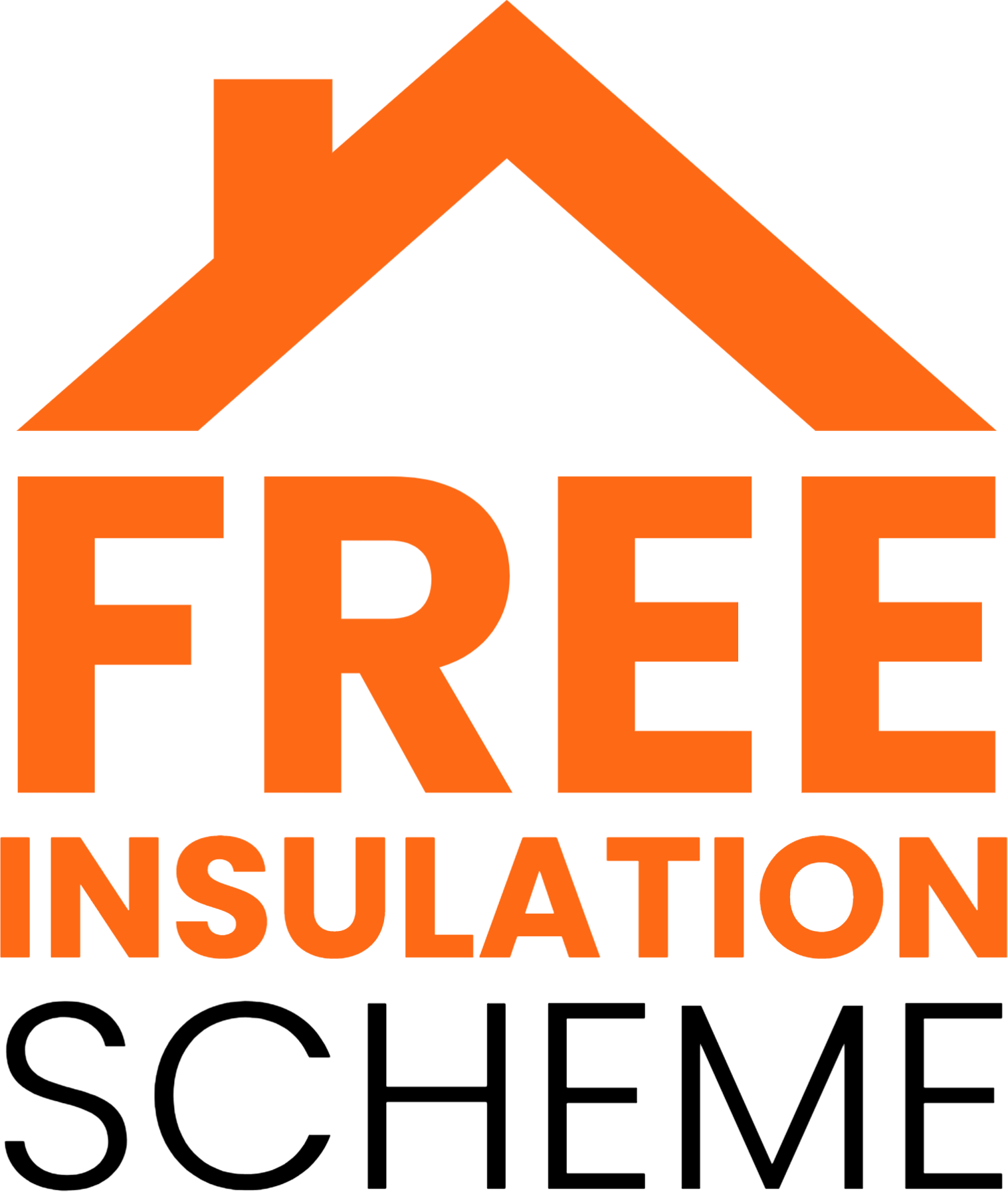 Free Insulation Scheme – Medium