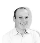 Godfrey Samuel – Medium