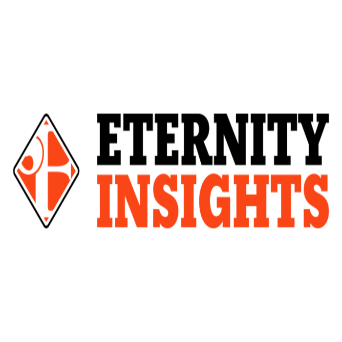 Eternity Insights – Medium