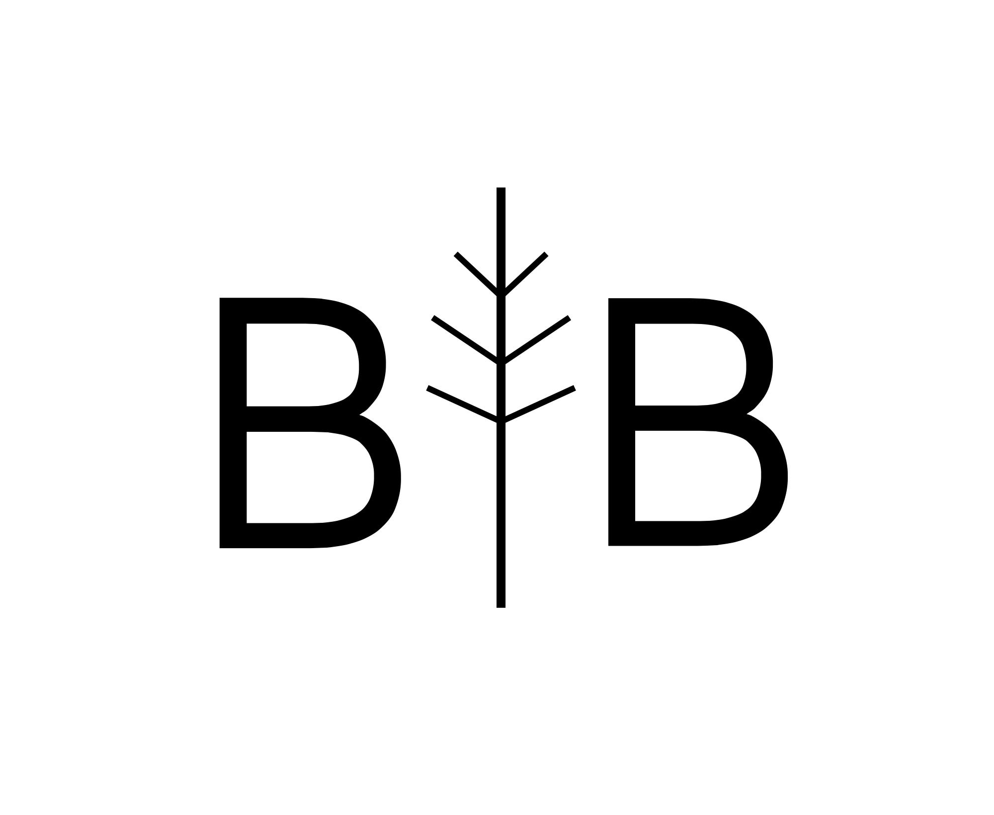 Brand & Branch LLP – Medium