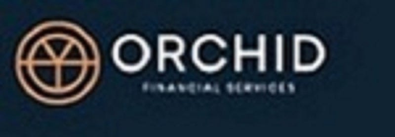 Orchidfinancialservices – Medium