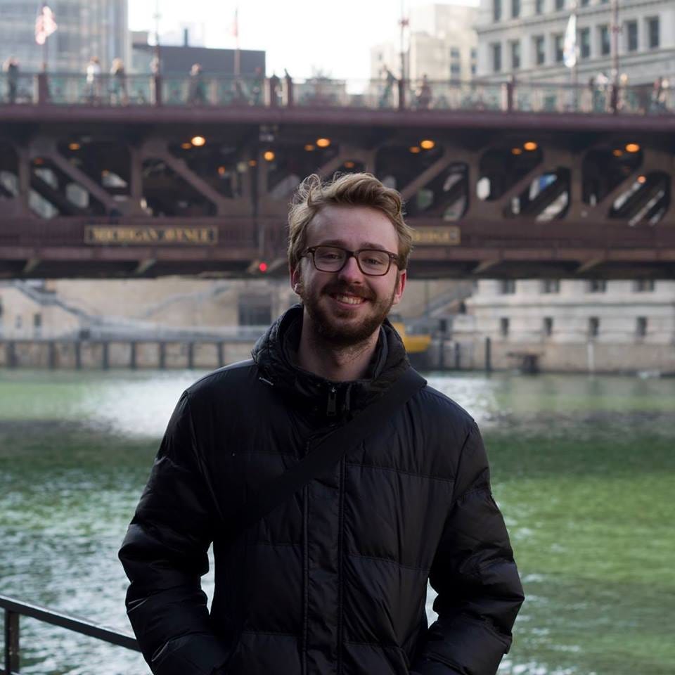 Zach C. – Medium