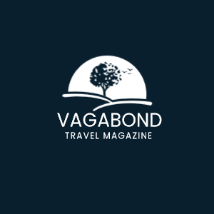 Vagabond Travel Magazine – Medium