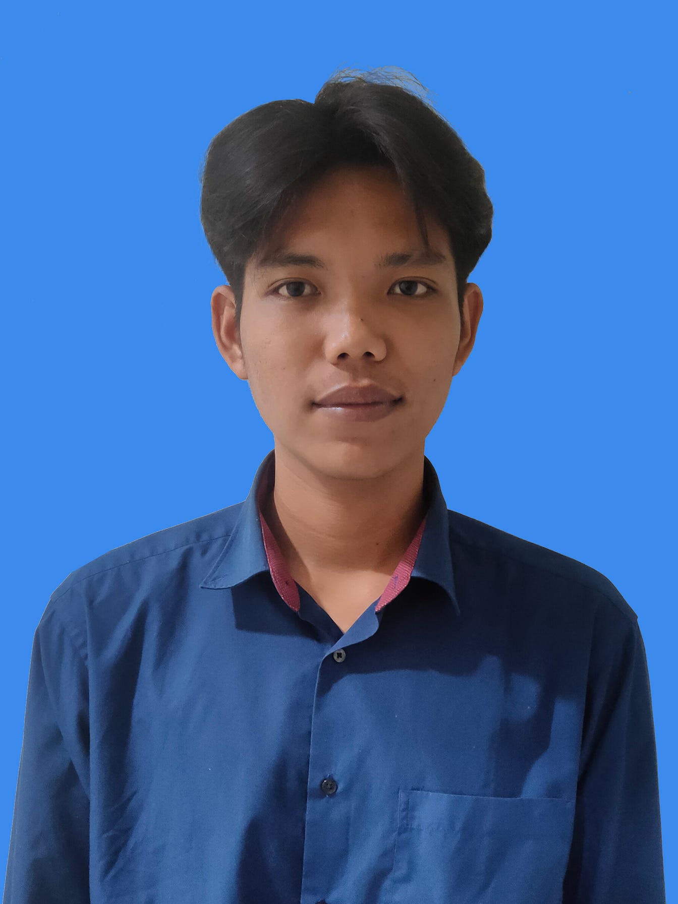 Dyas Palmy Mardhatillah Medium