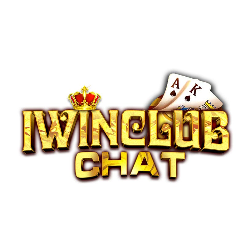 Iwin Club chat – Medium