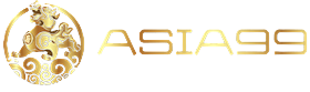 Asia99 casino online – Medium