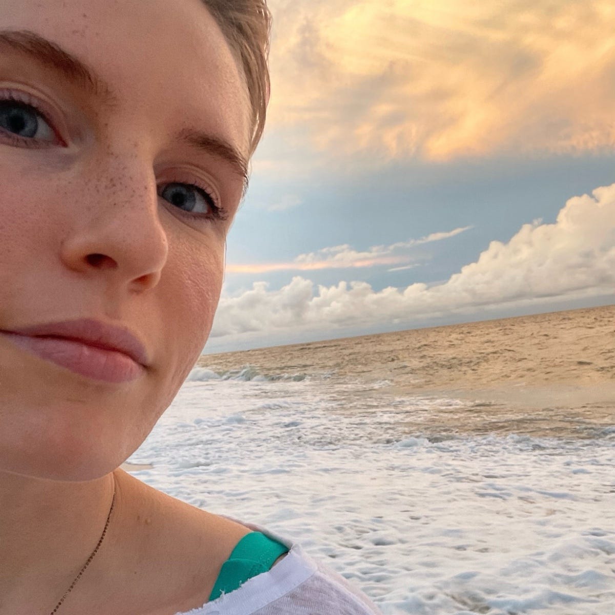 Kate Smith – Medium
