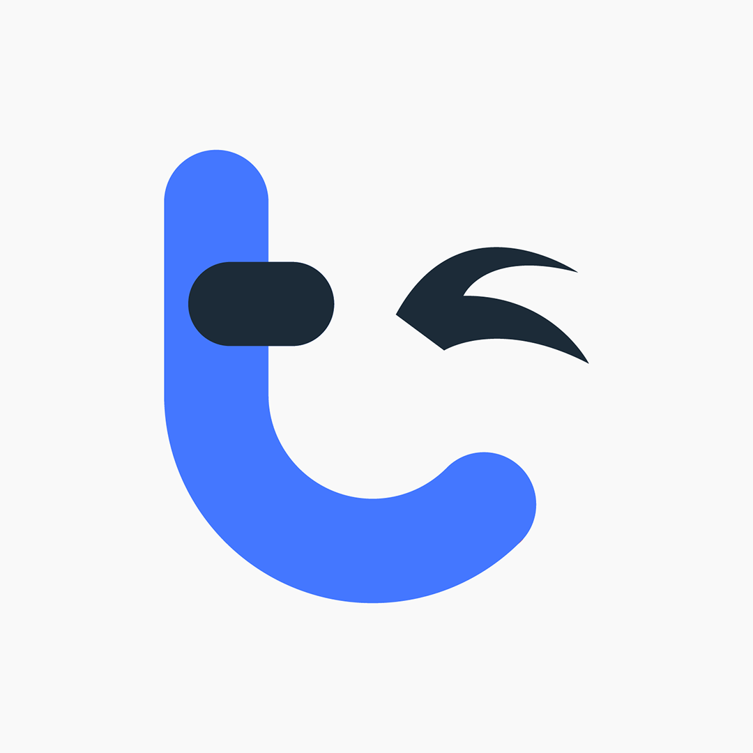 Tech Winks – Medium