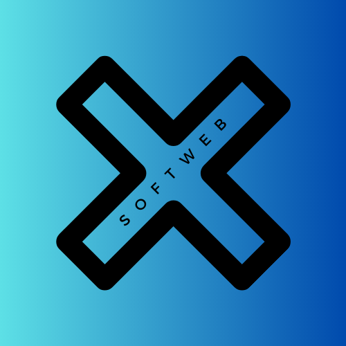 About – SoftWeb Yazılım – Medium