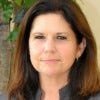 About – Renee Carroll – Medium