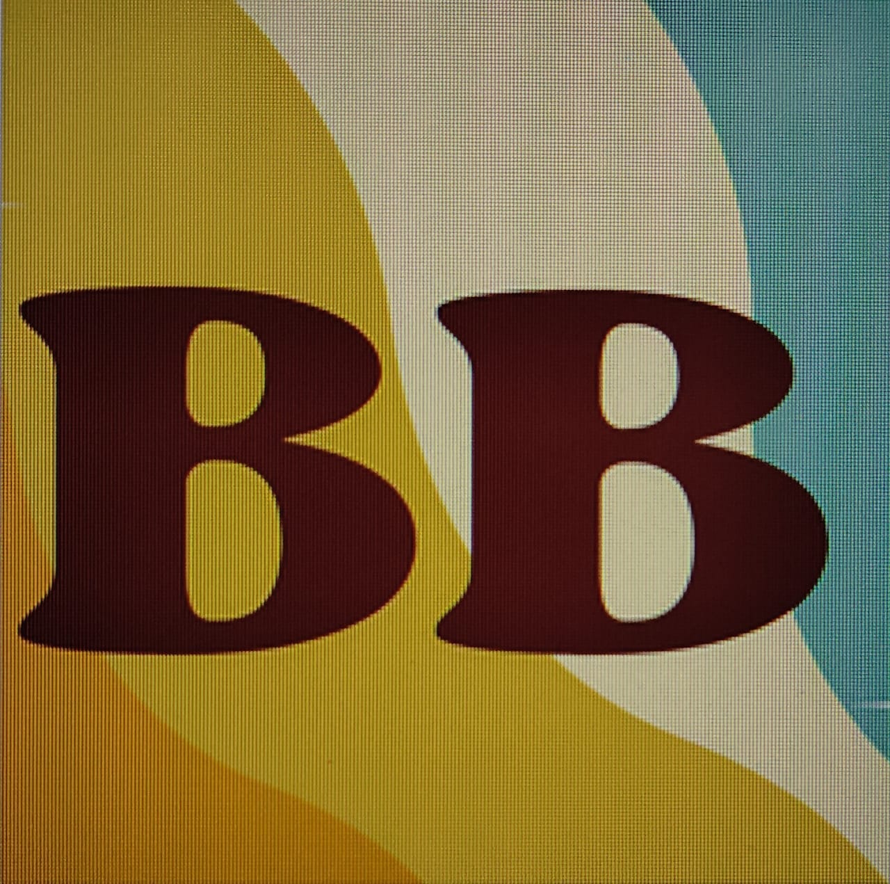 Boundless Beanies – Medium