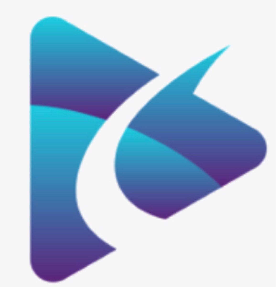 Rick Bothma – Medium