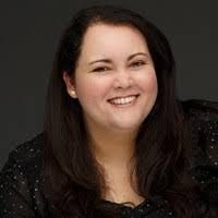 Loren Rachelle Hicks – Medium