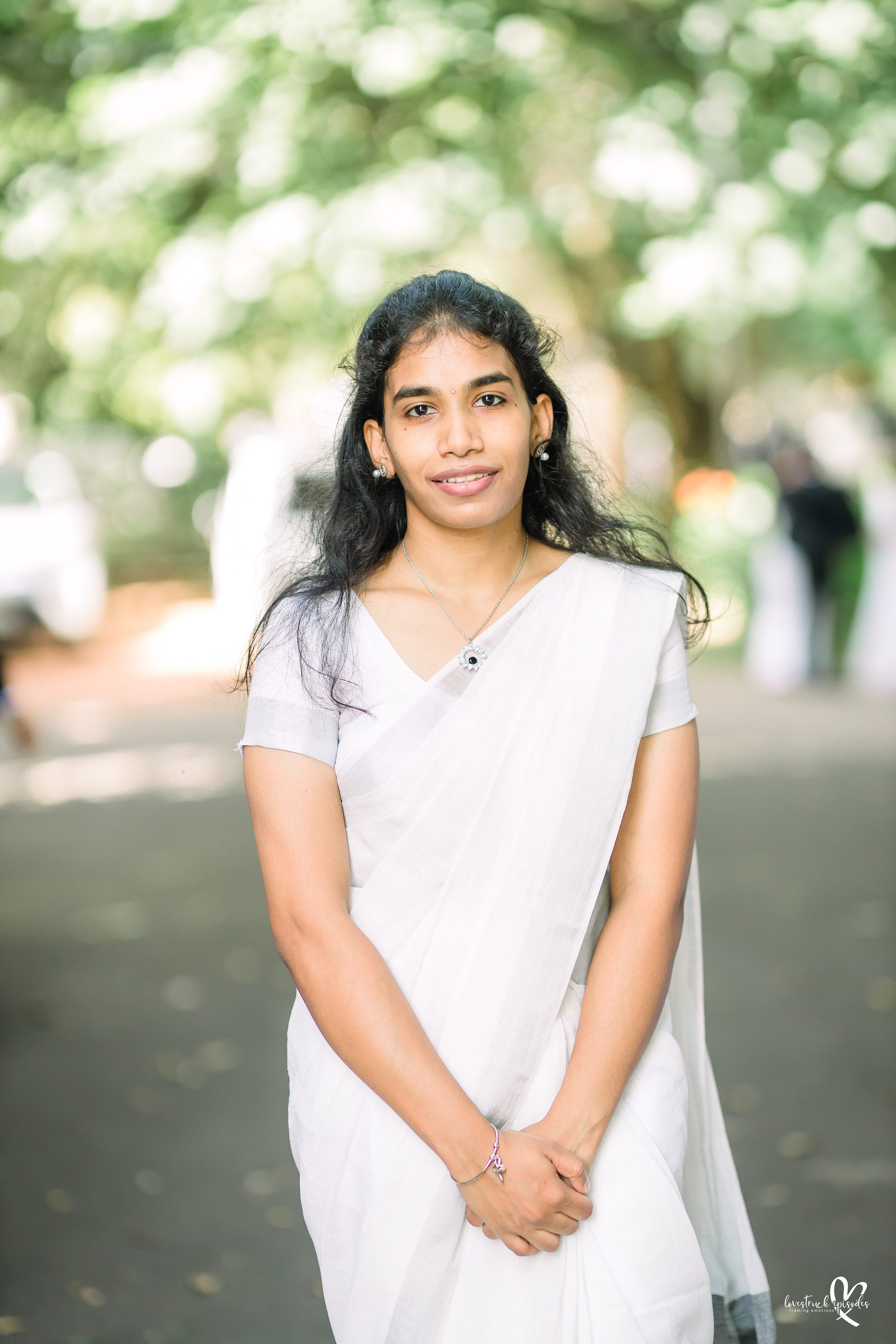 Sudarshini Rasa – Medium