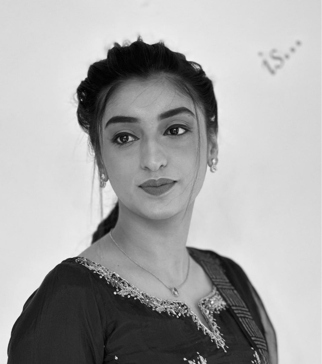 Pavan K Dhillon – Medium