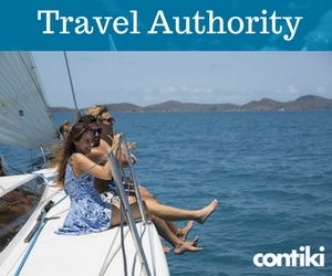 About – Contiki Travel Promo - Travel Authority – Medium
